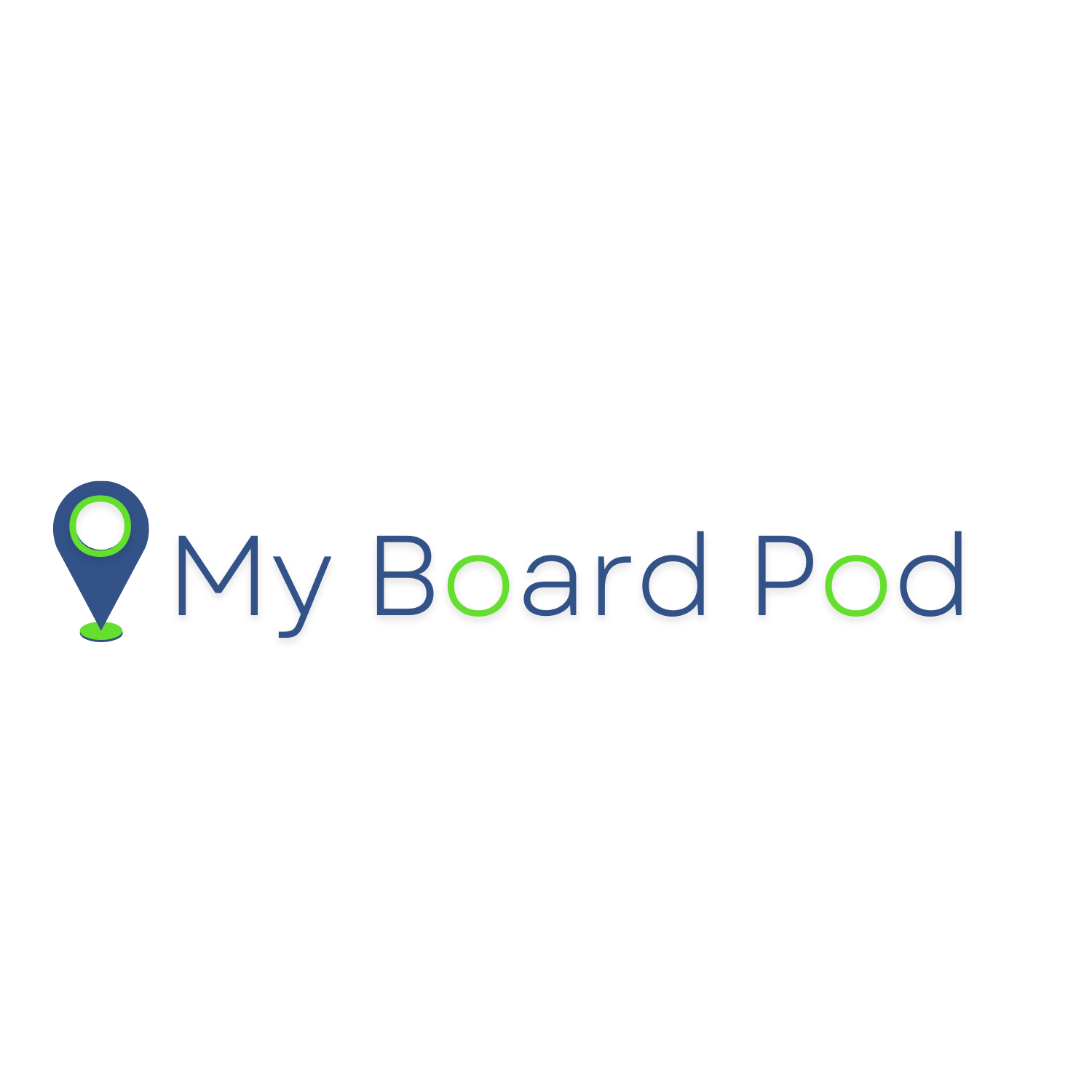 My Board Pod | Setting Up Advisory Boards
